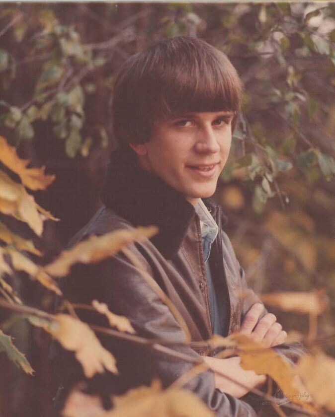 Sharm LaVerne Morgan | News, Sports, Jobs - Times Republican